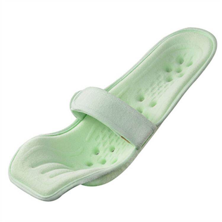 ทารกพยาบาลSleep Positionerให้นมบุตรปลอกหมอน - Aiyini SHOP - ThaiPick
