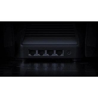 Xiaomi router 10000 XIAOMI 10 Gigabit Router WIFI Tri-band Dual 10G ...