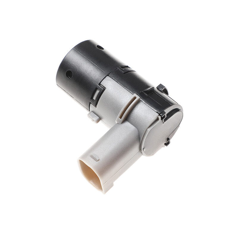 เดิม2021/ใหม่ PDC เซ็นเซอร์จอดรถสำหรับ BMW E46 E53 E60 E61 E63 E64 E65 ...