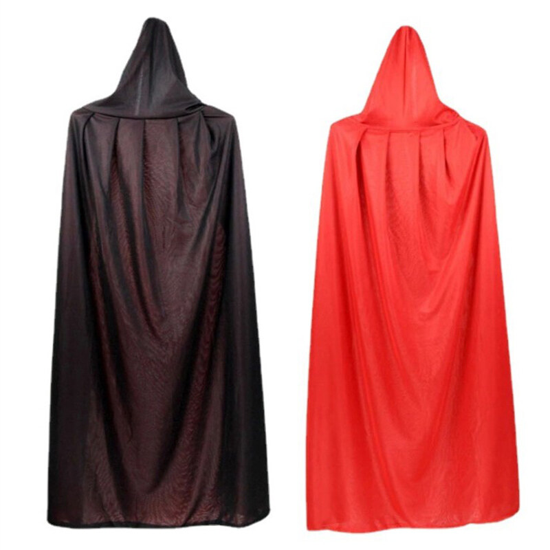 Tango ฮาโลวีนชุดสำหรับเด็กผู้ชายผู้ชายคอปก Death ชุดคอสเพลย์แวมไพร์ ...