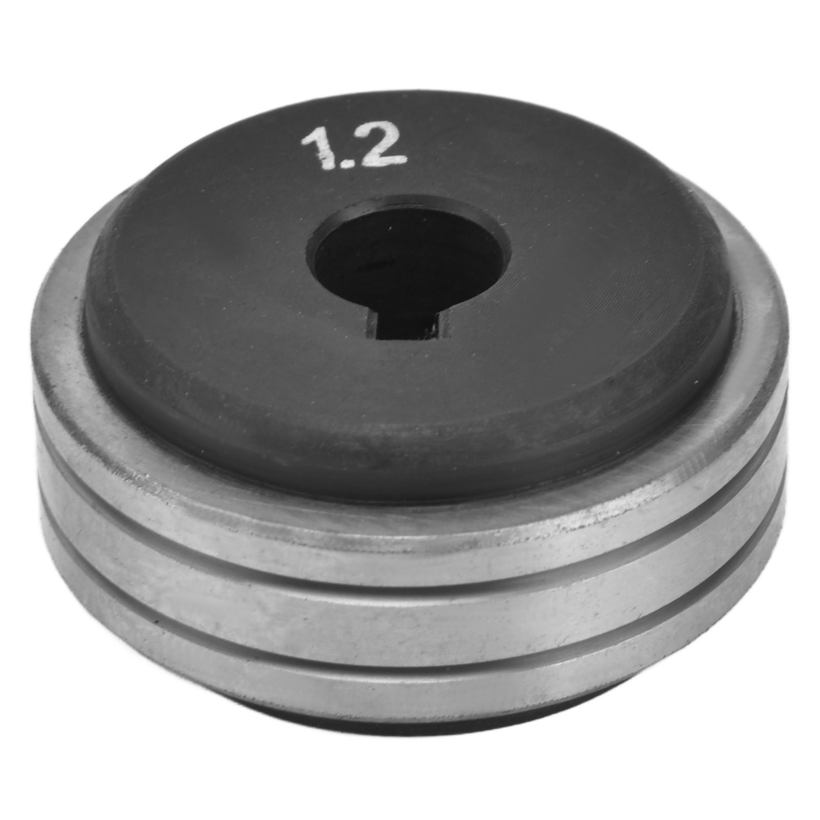 10Pcs Wire Feed Roller GMAW Feeder Wheel Welder Roll Tool For 200A 350A ...