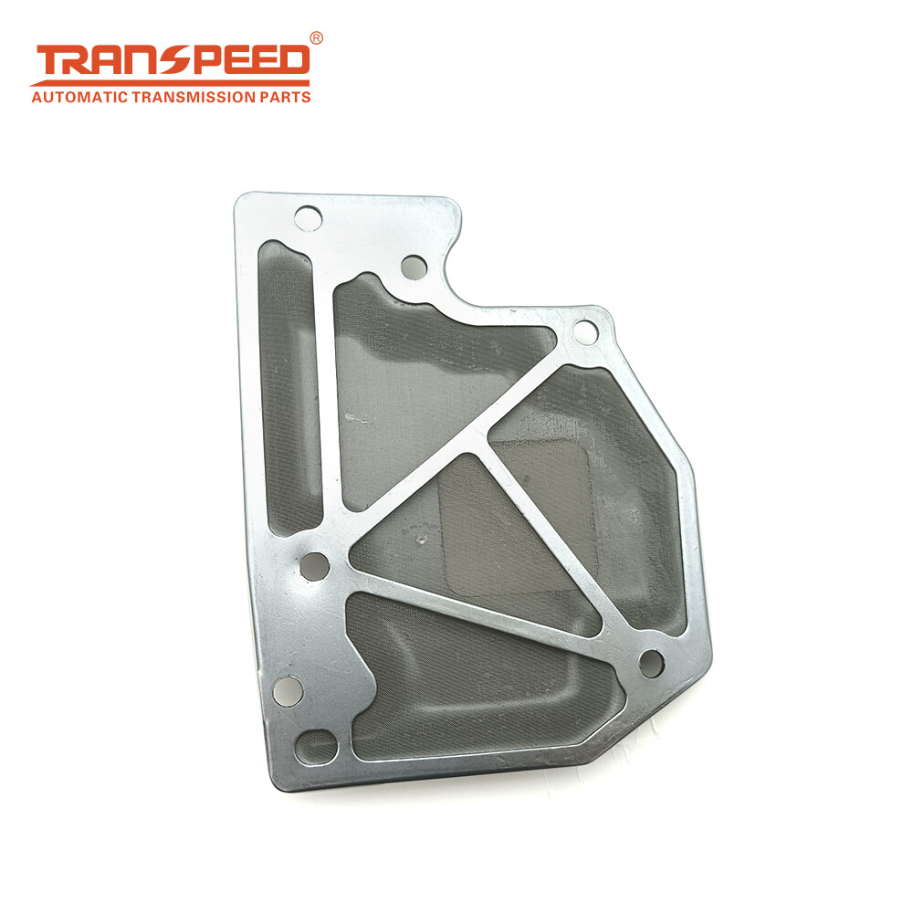 TRANSPEED 03-72LE KM148 V33/A42DL A43DL A44DL A45DL A45DF 03-71 ...