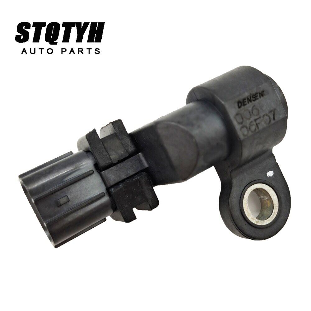 37500-plc-015-acura-el-honda-civic