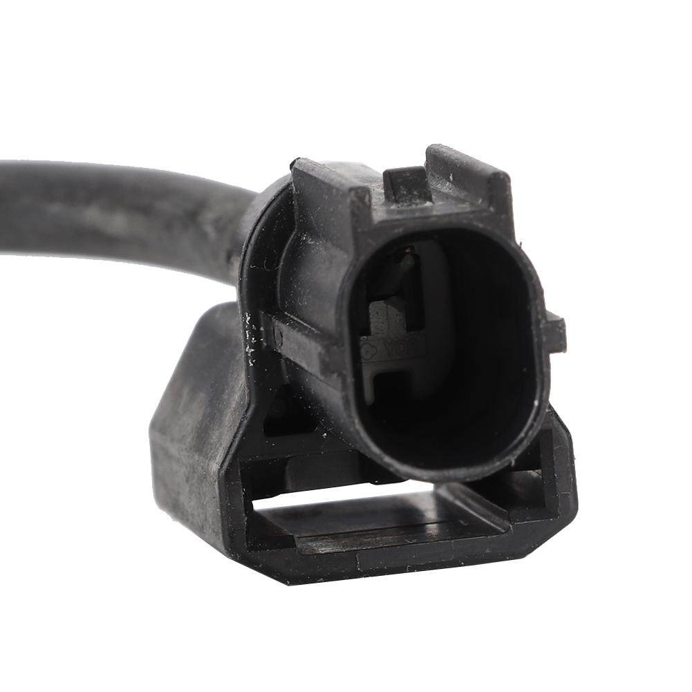 36171-p08-005 VTEC โซลินอยด์วาล์ว B-Series D15 D16 b16a b18c สำหรับ ...