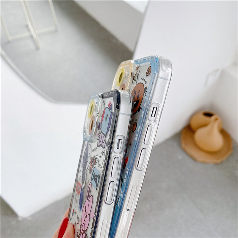 สำหรับ OPPO A76 A96 A16 A16s A15 A15s A54 A74 A55 A95 A94 A93 A53 A33 ...