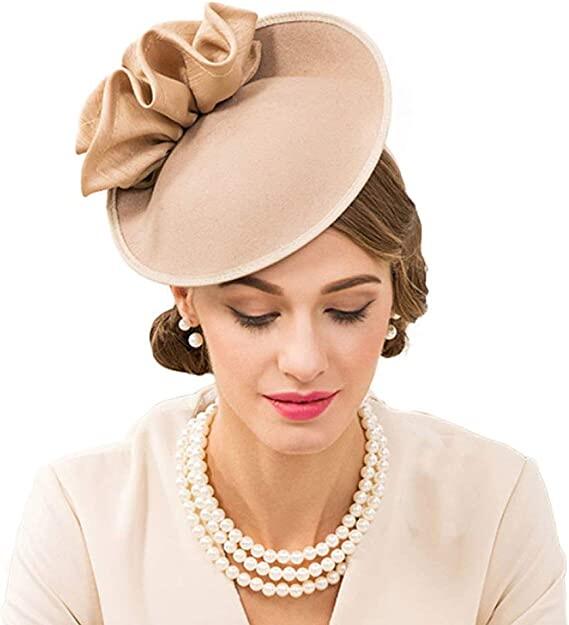 MAXG เดินทาง สันทนาการ ขอบใหญ่ Fedora หมวกฤดูร้อน ผู้ชายผู้หญิง ชิ้น ...