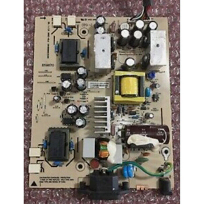 Monitor Dell Power Board Monitor Dell 2009WT | Lazada