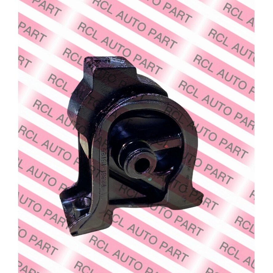 TOYOTA COROLLA AE101 AUTO, AE111 FRONT ENGINE MOUNTING | Lazada