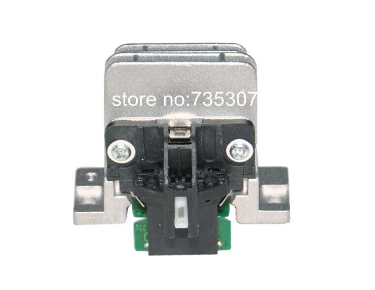 หัวพิมพ์/หัวพิมพ์ที่รองรับใหม่ LQ2090 LQ590 LQ690สำหรับเครื่องพิมพ์ Dot ...