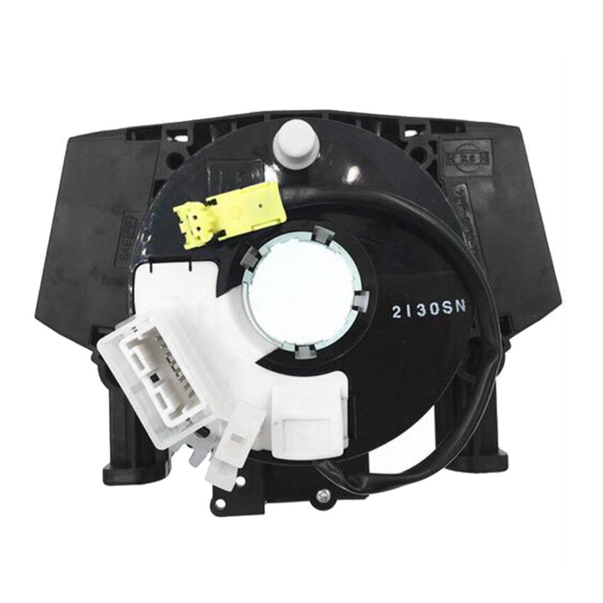 B5567JG49D B5567-EB60A 25567-EB301 B5567-JG40D B5567-9U00A ForTrain ...