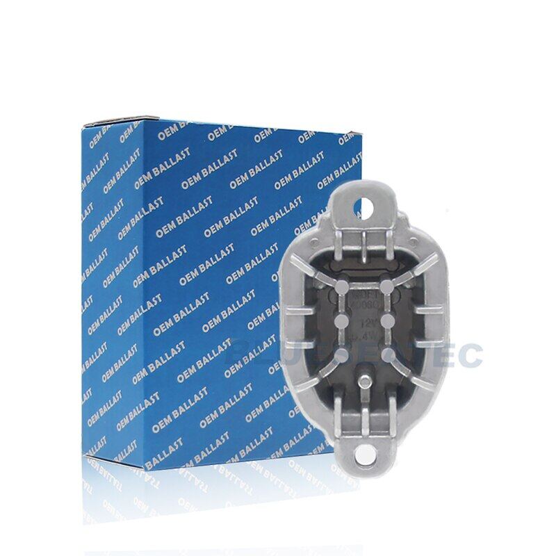 ใหม่ OEM สำหรับ BMW 3 Series F30 F31 14-17 XENON LED โมดูลบลาสต์ Angel ...