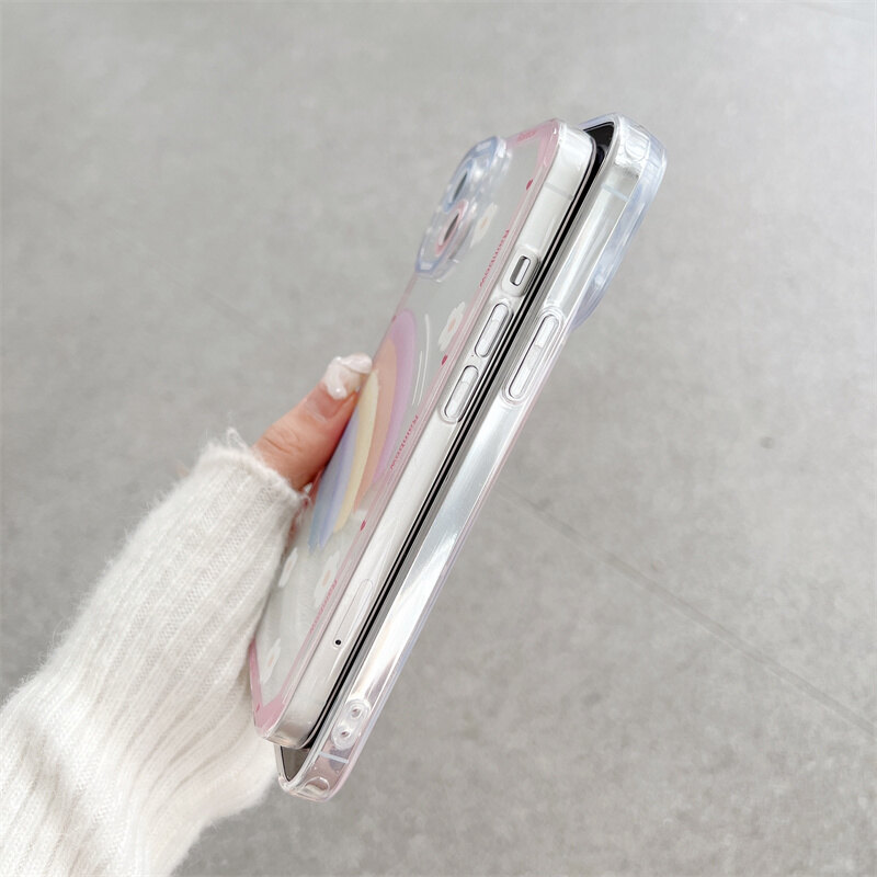 สำหรับ Huawei Y9s Y9 Prime 2019 Nova 9 8 8i 7i 7Pro 6SE P30 P40 P50 Pro ...