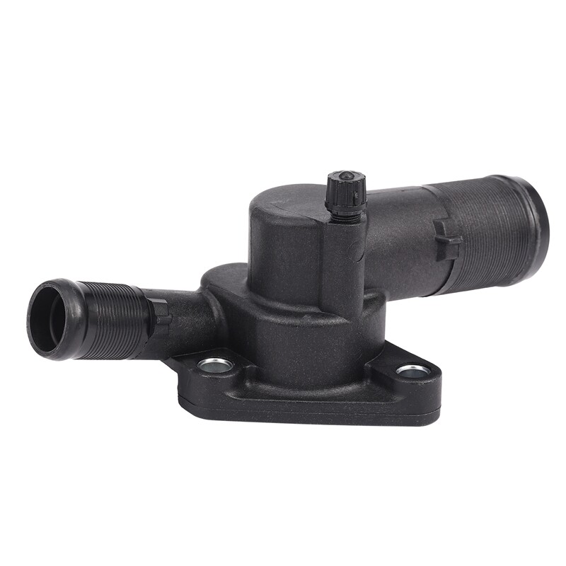 For Renault Clio Kangoo Twingo for Dacia Logan Sandero for Nissan ...