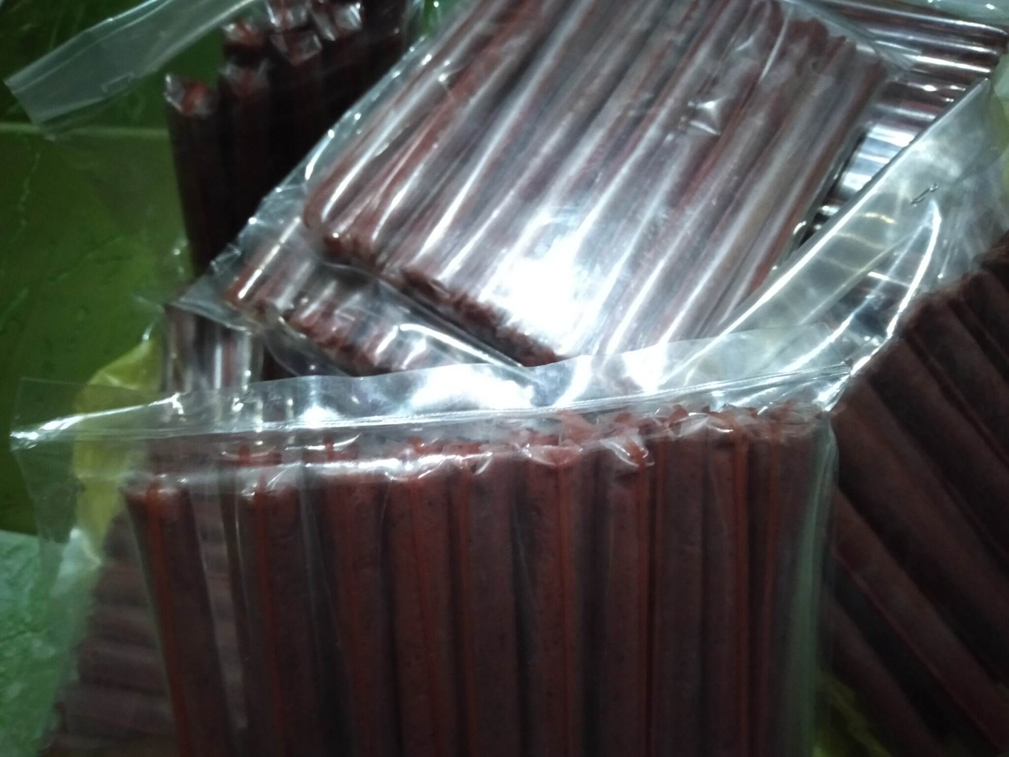 belacan made in sabah | Lazada