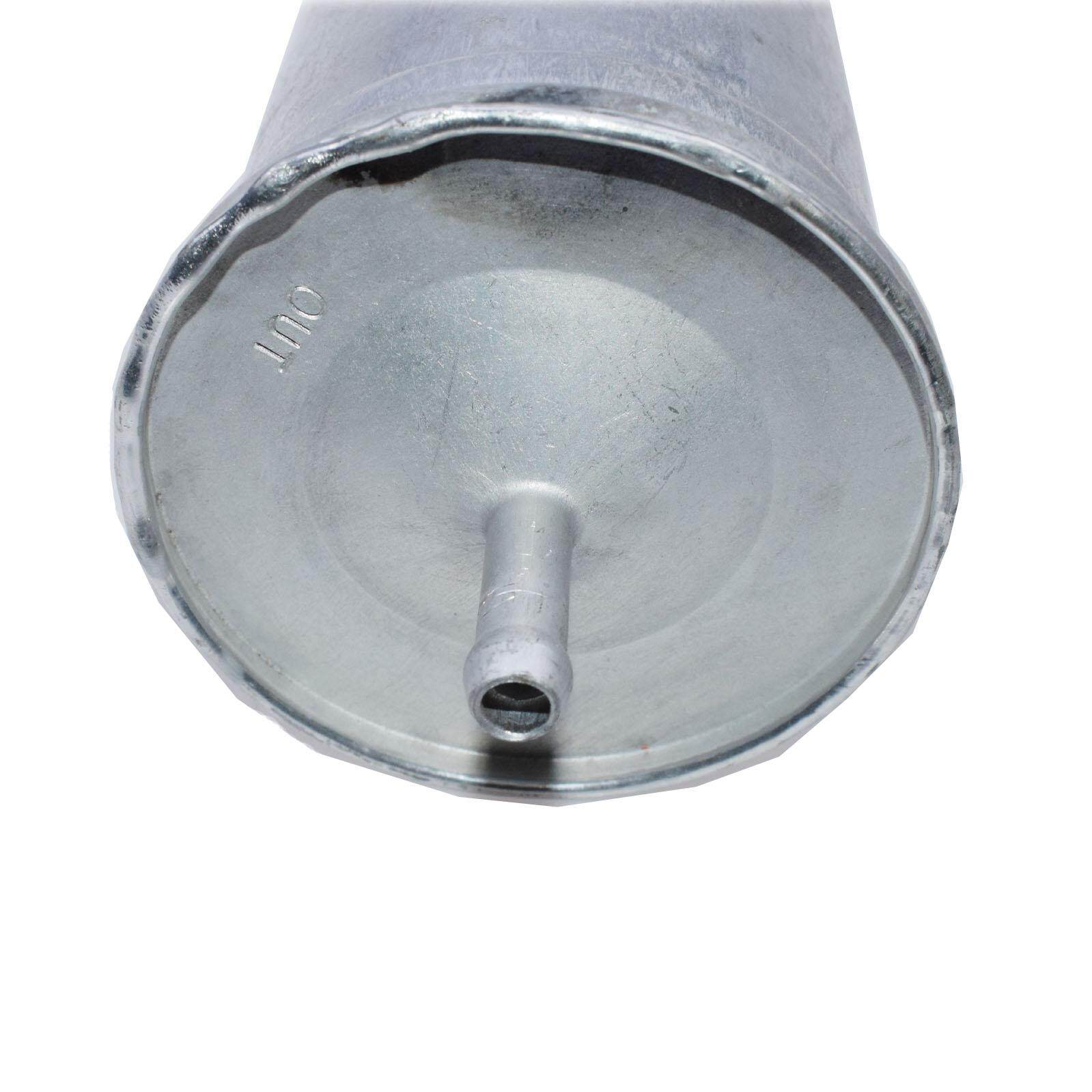 ใหม่กรองน้ำมันเชื้อเพลิงควบคุมความดัน 1h0201511a/1H0 201 511a สำหรับออ ...