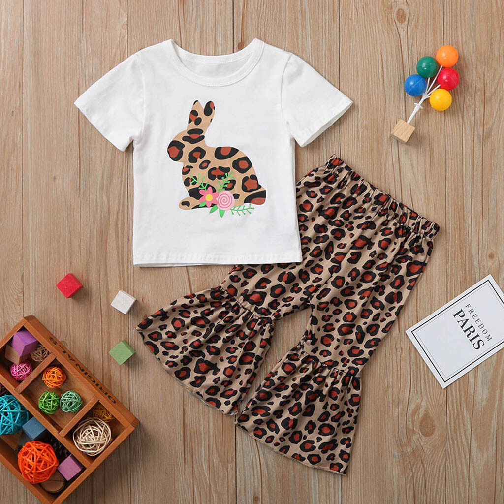 Dfgdfgd (พร้อมสต็อก) เด็กวัยหัดเดินเด็กเด็กสาวกระต่ายกระต่ายกระต่าย ...