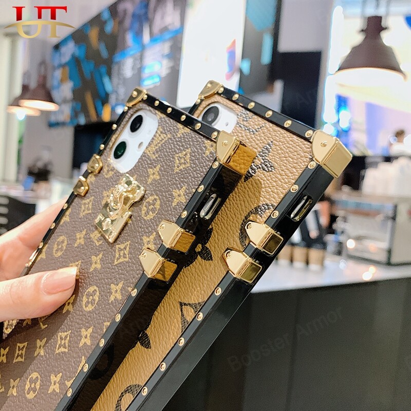 Luxury Slim PU หนังสำหรับ VIVO V23 5G / V23E 5G / VIVO V23 Pro / V2130 ...