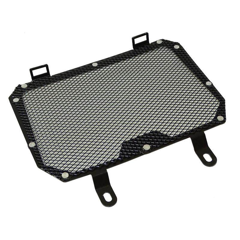 For Yamaha YZF R1 R1M R1S YZF-R1 2015 2016 2017 2018 2019 2020 ...