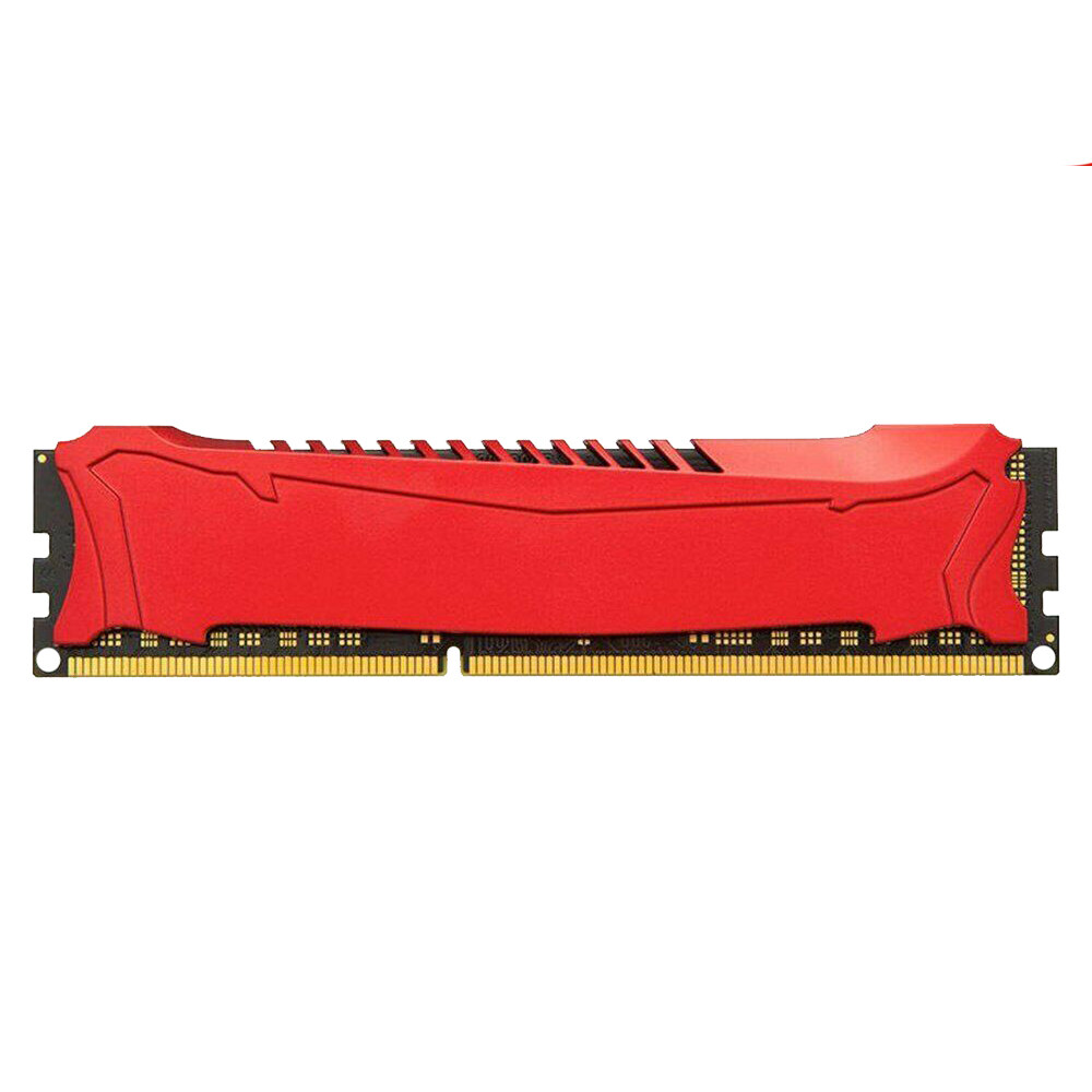 King Ston HyperX Savage 8GB DDR3 2133MHz สำหรับหน่วยความจำ RAM ...