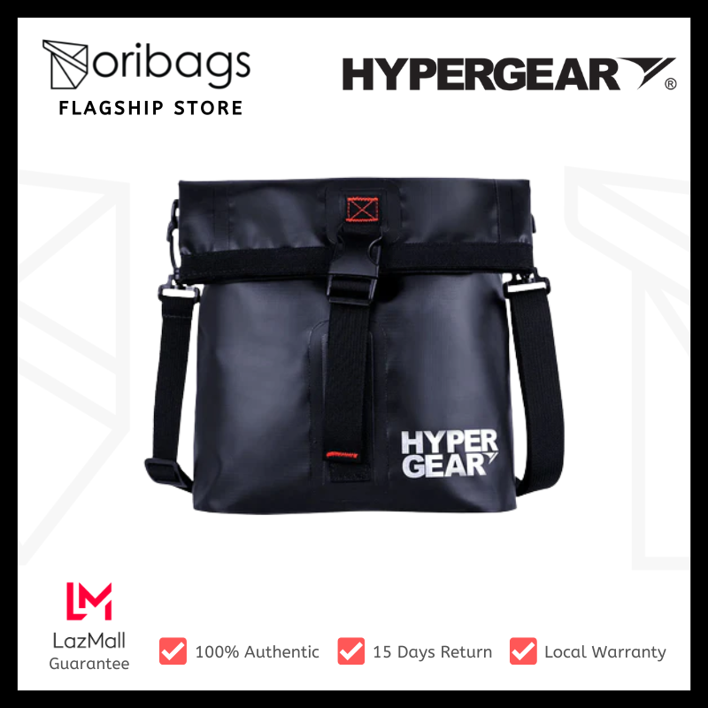 Hypergear Dry Sling EZI | Lazada