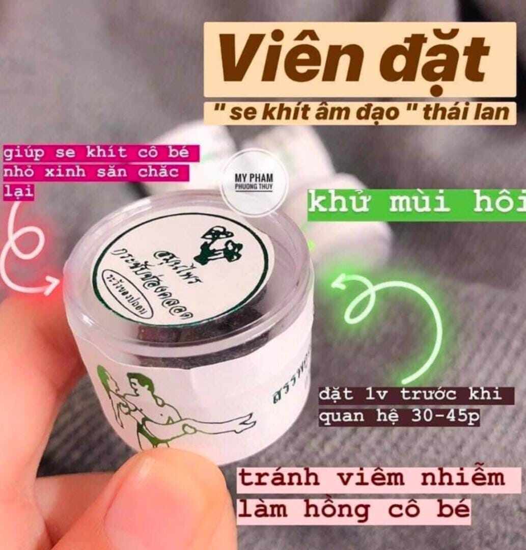 Vien dat se kich am dao / vien dat het viem am dạo thailand . 1 hop 10 ...