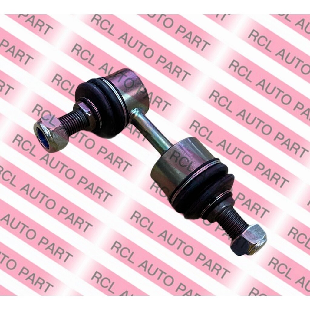 PROTON X70 2019 STABILIZER LINK / ABSORBER LINK FRONT REAR | Lazada