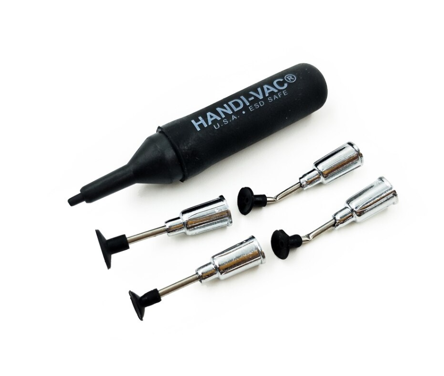 Anti-static BGA Vacuum Pump Suction Pen | Lazada