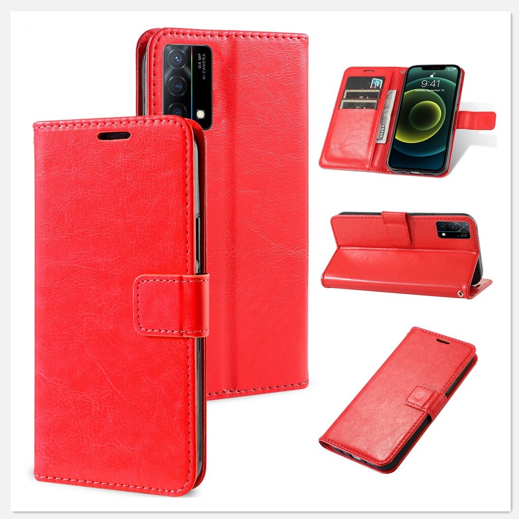 Huawei G9 Lite P9 Plus P10 P10 Plus P10Lite P20Lite P20 P11หนังปลอกฝาครอบโทรศัพท์ - grow2022 TH ...