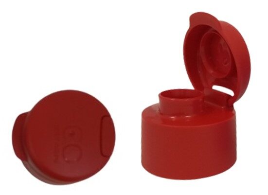 Tupperware Cap for ECO 1L | Lazada