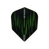 Target Vision Ultra Flight Spectrum (assorted colour) X 4 Set | Lazada