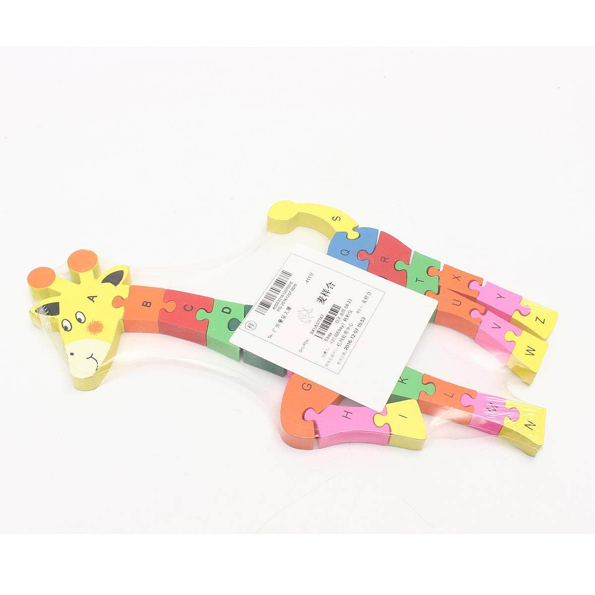 wooden-giraffe-block-abc-alphabet-letters-a-z-number-puzzle-kids