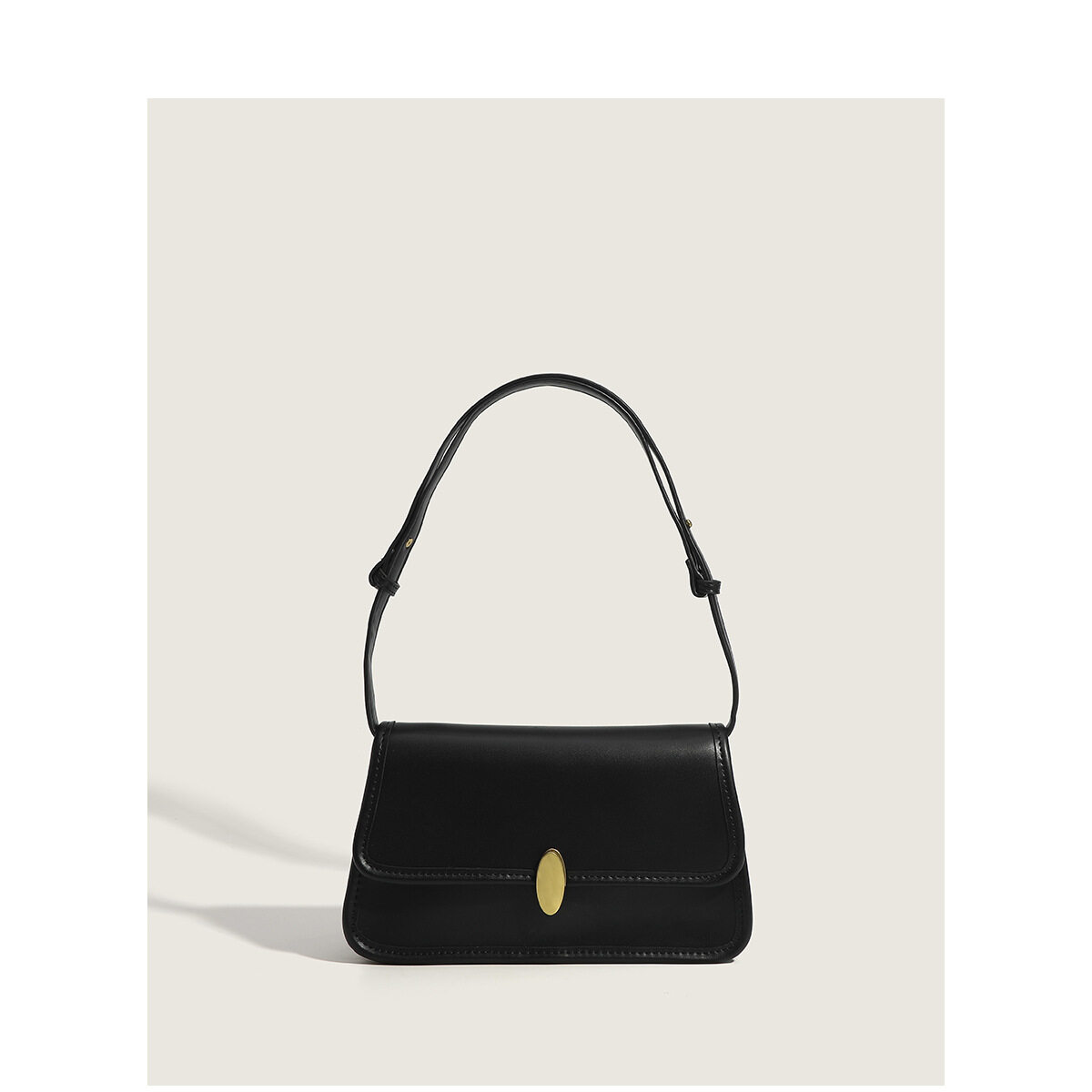 M-Braph สลิงกระเป๋าสำหรับผู้หญิงกระเป๋าสะพายสไตล์เกาหลี2022ใหม่ใต้วงแขนกระเป๋าหญิงขั้นสูงซอก ...