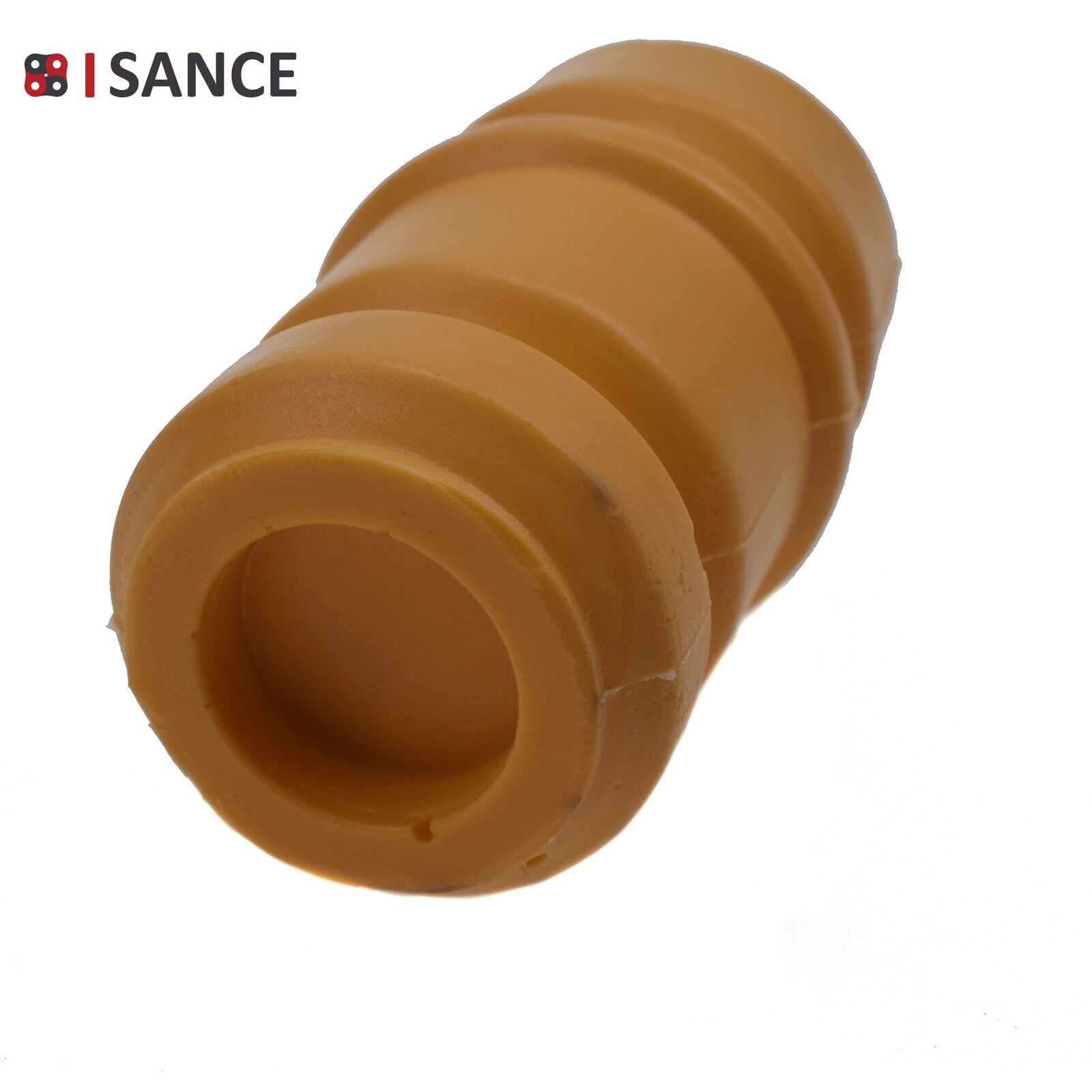 52004295สำหรับ Jeep Cherokee XJ 1984-2001คอยล์ด้านหน้าฤดูใบไม้ผลิ ...