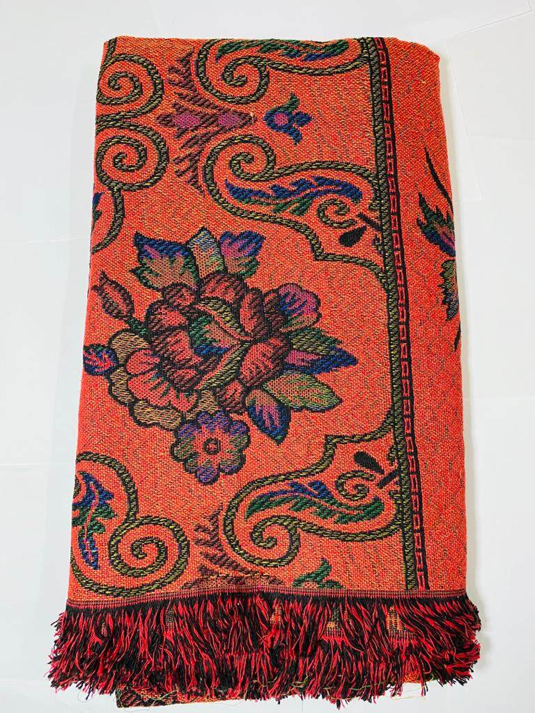 KAIN SELIMUT COTTON QUEN SIZE PEMBORONG & PERUNCIT | Lazada