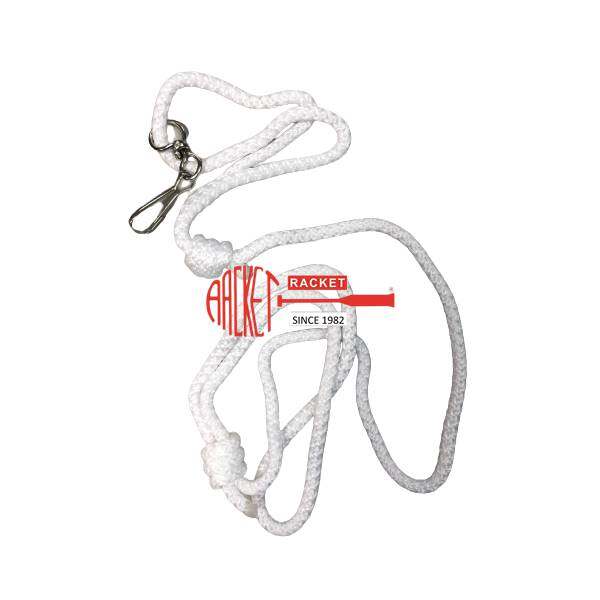 Girl Guide White String or Tali Putih Pandu Puteri | Lazada