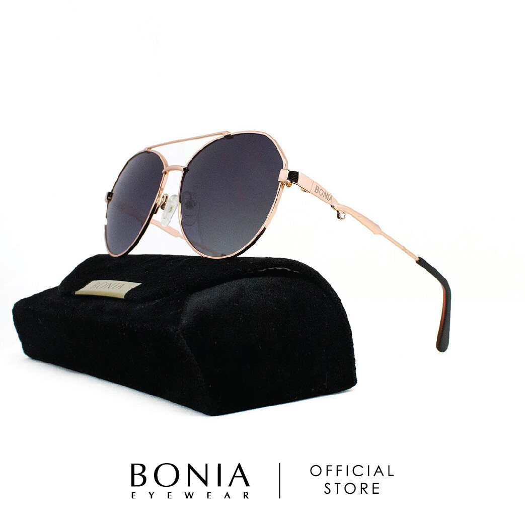 Bonia Sunglasses Collection Sale Online | www.valleyglass.com