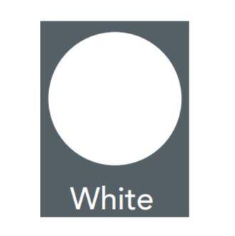 PENTENS T200 Pro Fiber Ultimate Elastic Acrylic Waterproofing Coating ...