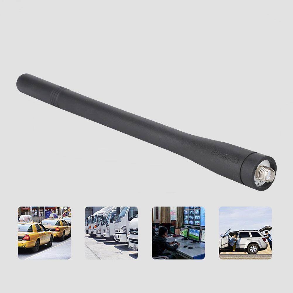 KRA-26 VHF Antenna 136-174mHz For / Radio TK-2000E TK-200E TK-2160 TK-2170 TK-2200 - Jumpjump ...