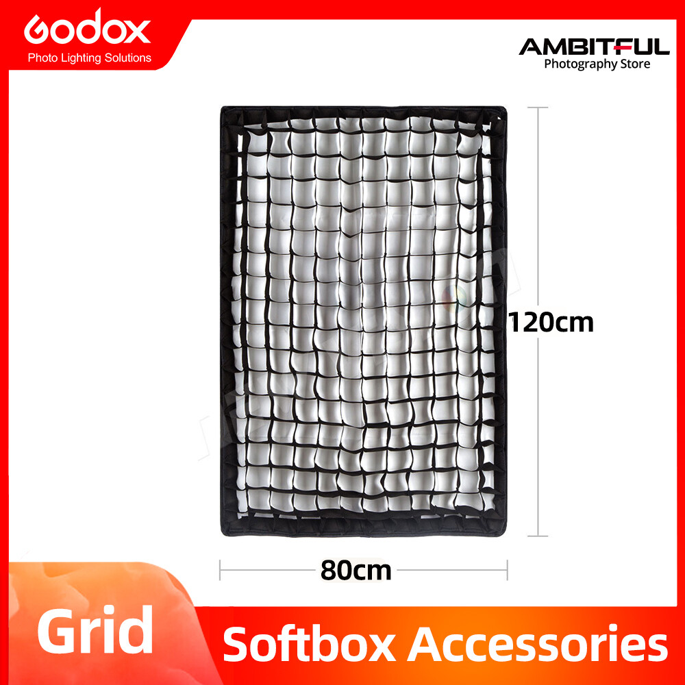 50*70cm / 60*90cm / 70x100cm / 80x120cm Rectangular Honeycomb Grid for ...