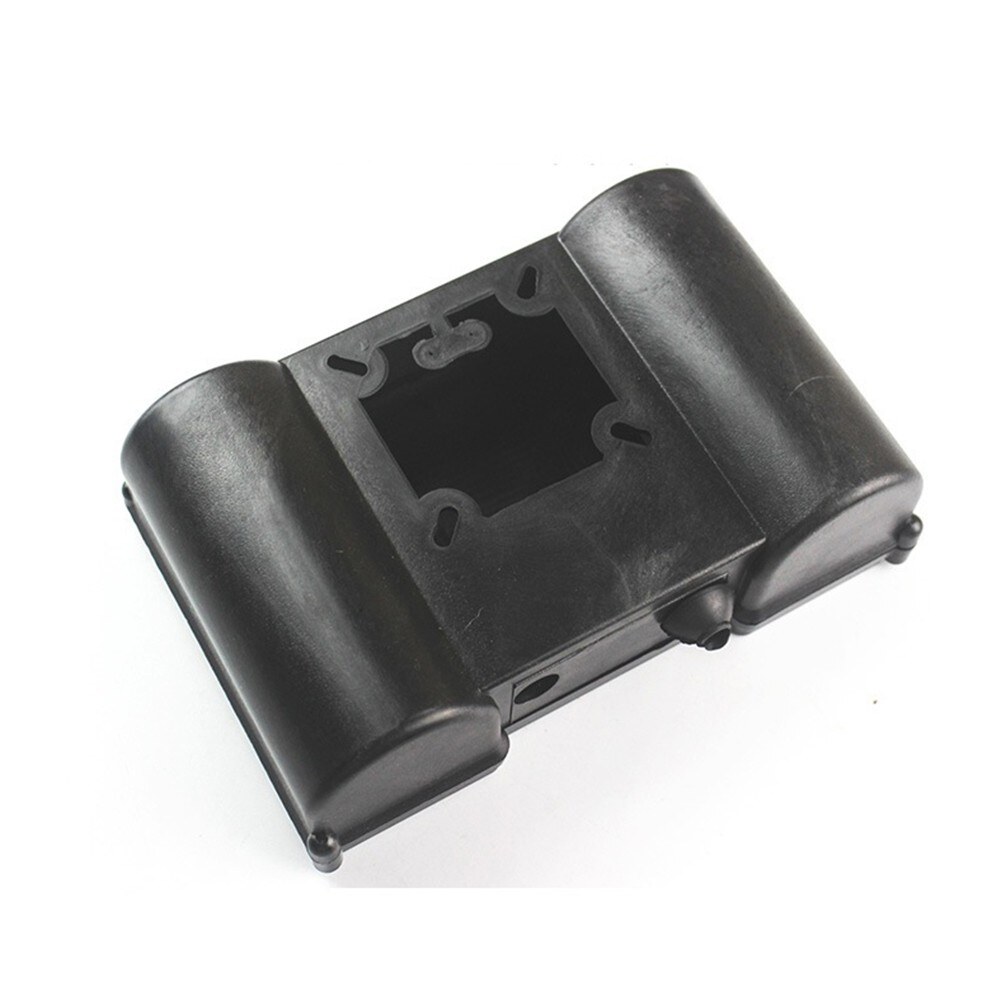 [LWF 2022] Air Compressor Capacitor Box Motor Junction Box 220V Single ...