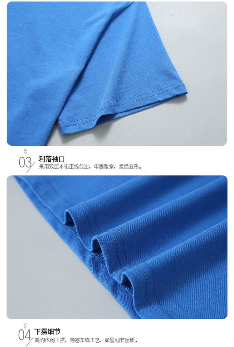 【4XL-12XL】160กิโลกรัมสามารถสวมใส่ผ้าฝ้าย100% ขนาดใหญ่ขนาดพิเศษไขมันขนาดใหญ่บุรุษพิมพ์แขนสั้น ...