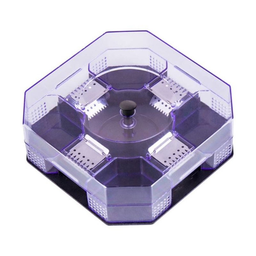 【COD】Cockroach Catcher Catching And Trapping Cockroach Box Cockroach ...