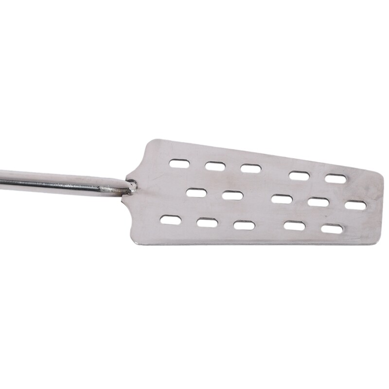 Stainless Steel Mash Tun Mixing Stirrer Paddle Durable for Home Brew ...
