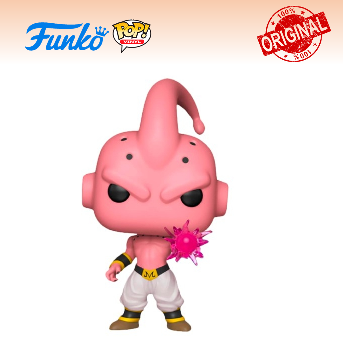 Kid boo funko pop store