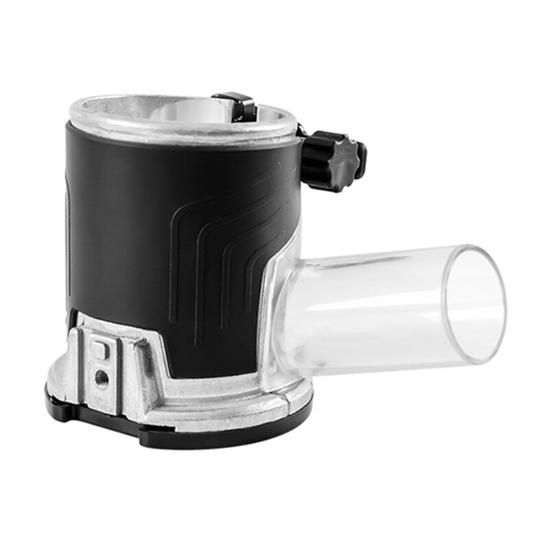 Plunge Base for Compact Router | Lazada PH