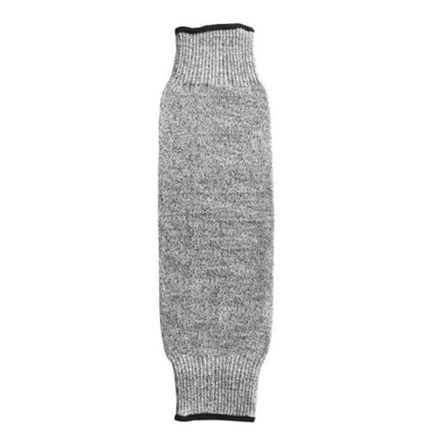 1 Pcs Anti Cut Proof Gloves ระดับ5 HPPE Anti-Cutting Anti-Scratch ...