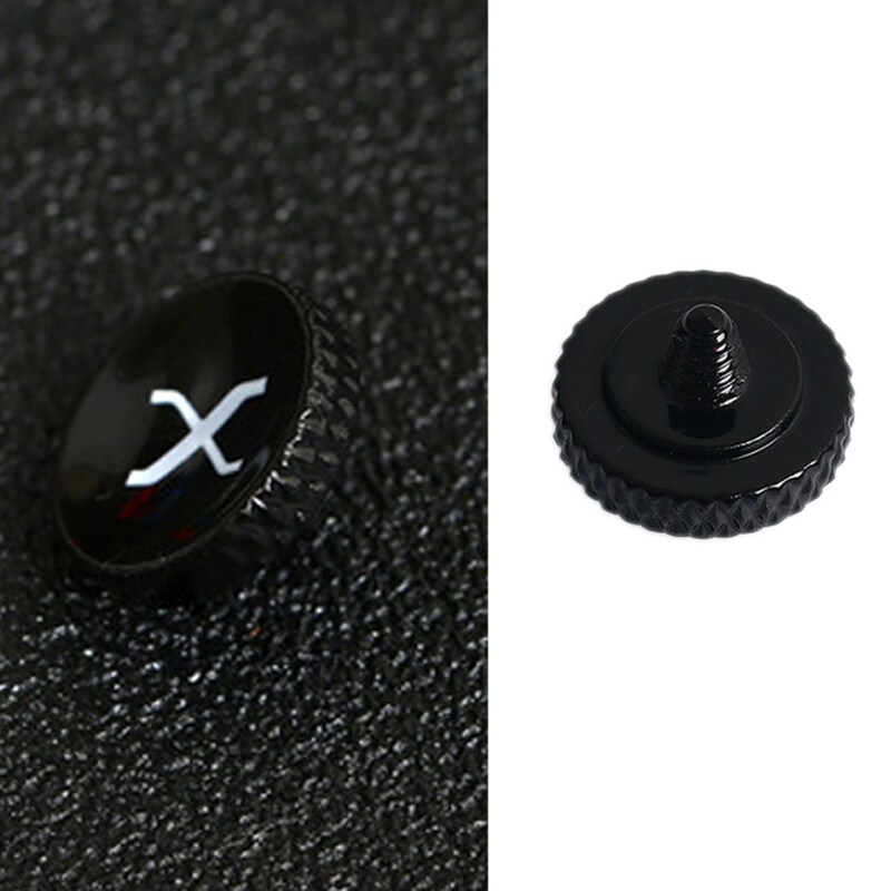 Suitable for Fujifilm X100V X100F X100S X30 X10 XT30 XT20 XT10 XT4 XT3 ...