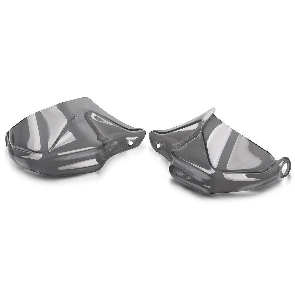 2022 F750GS F850GS F900 R Xr Wind Deflector Shield Handguards Hand ...