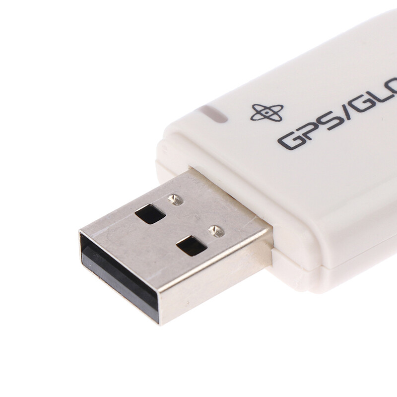 TEHE VK-172 USB GPS/GLONASS external GPS module gps module USB ...