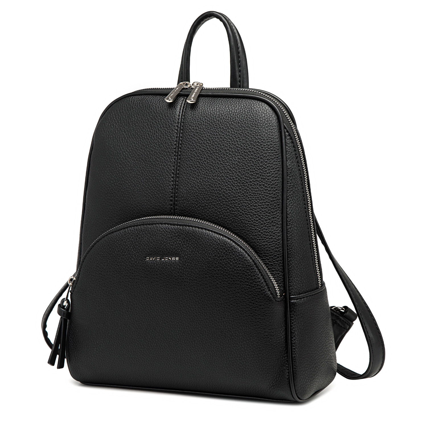 David Jones Paris Backpack For Women Pack Bag Back Pack Bag Small ...